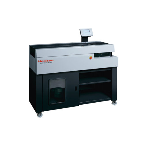 Perfect Binder BQ-160