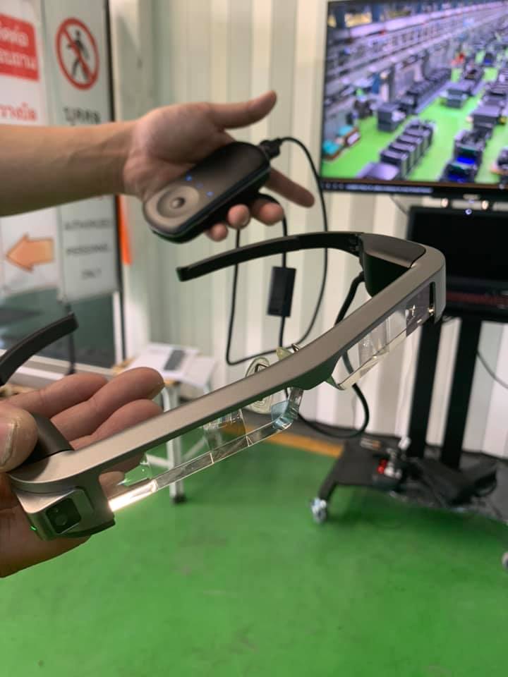 CYBER SM Open House 2020