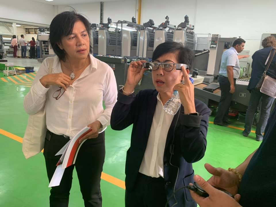 CYBER SM Open House 2020