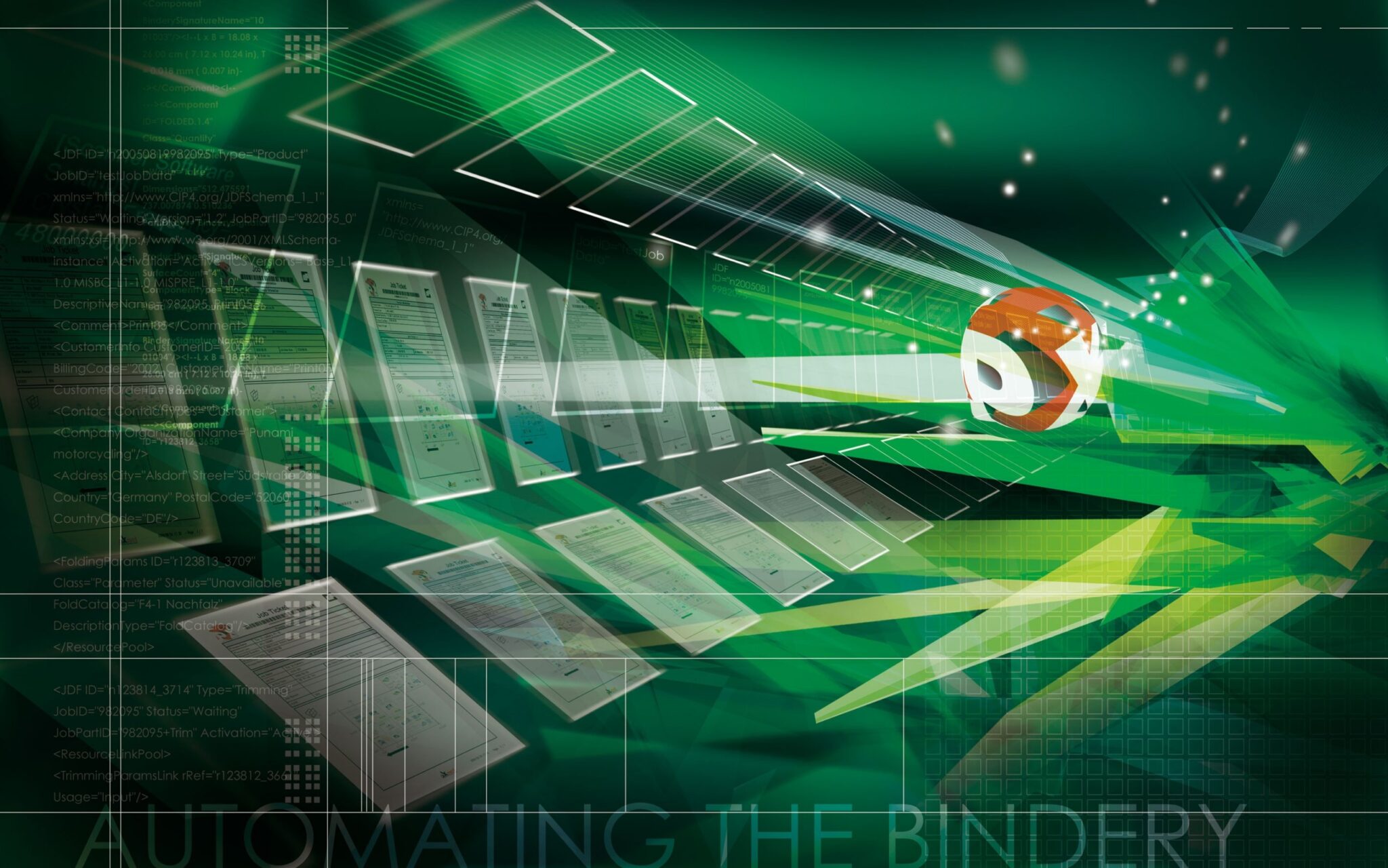 Home - Cyber SM นำเข้าเครื่องจักร ด้วยประสบการณ์การนำเข้าเครื่องจักรงาน ...