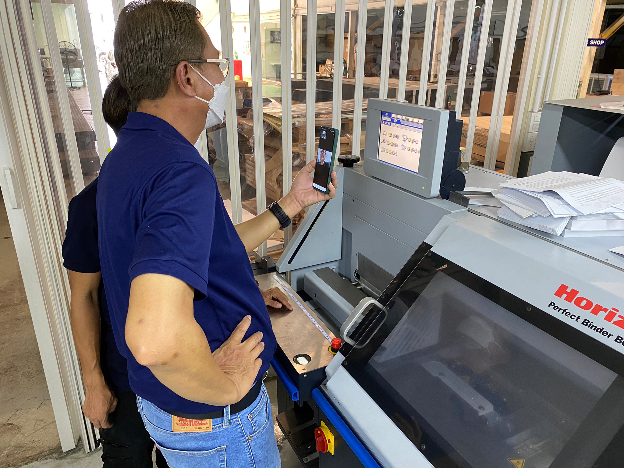 “Cyber sm academy’s” ศูนย์จัดแสดงสินค้า Online แห่งเดียวในประเทศ จาก ...