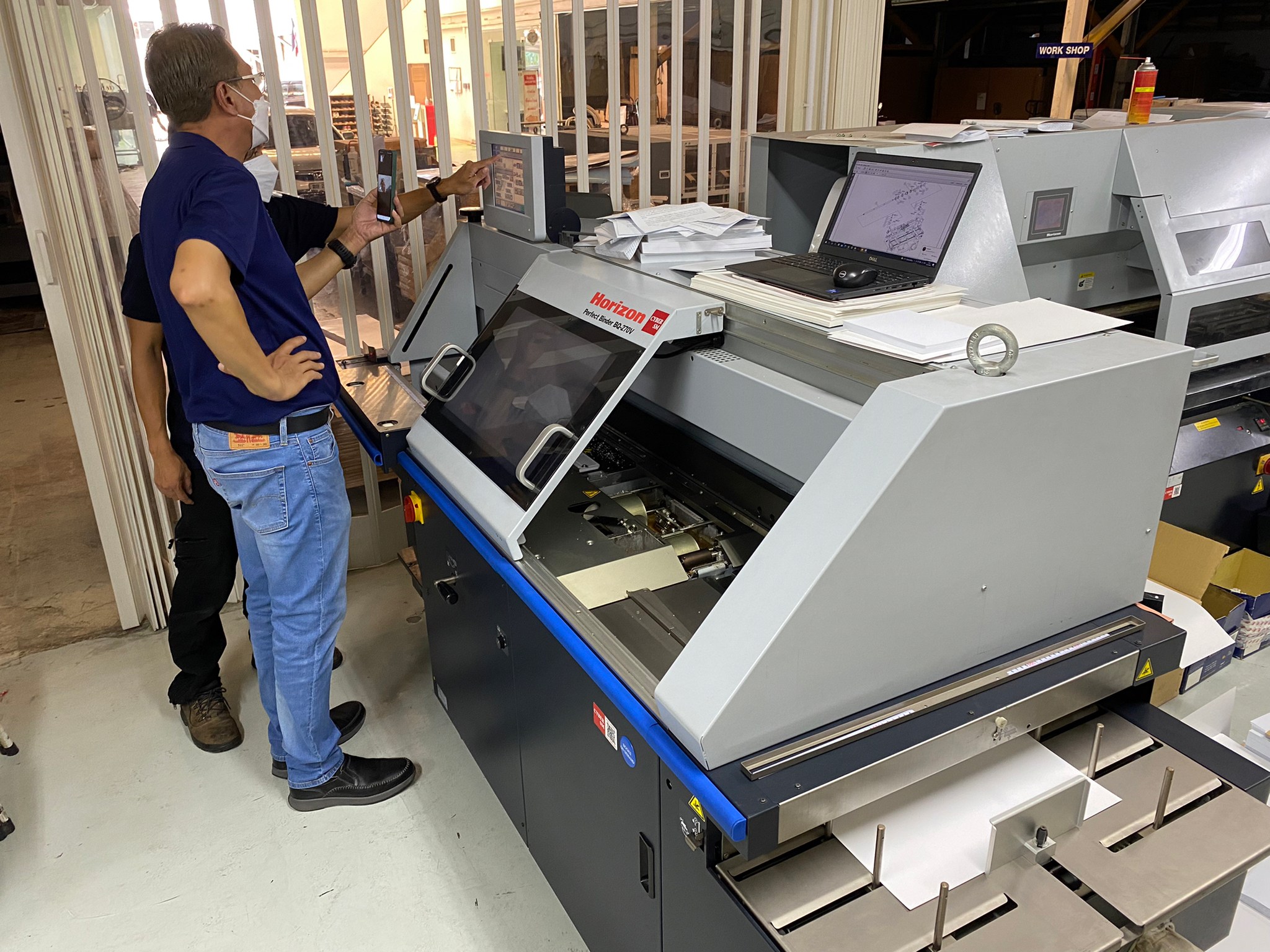 “Cyber sm academy’s” ศูนย์จัดแสดงสินค้า Online แห่งเดียวในประเทศ จาก ...