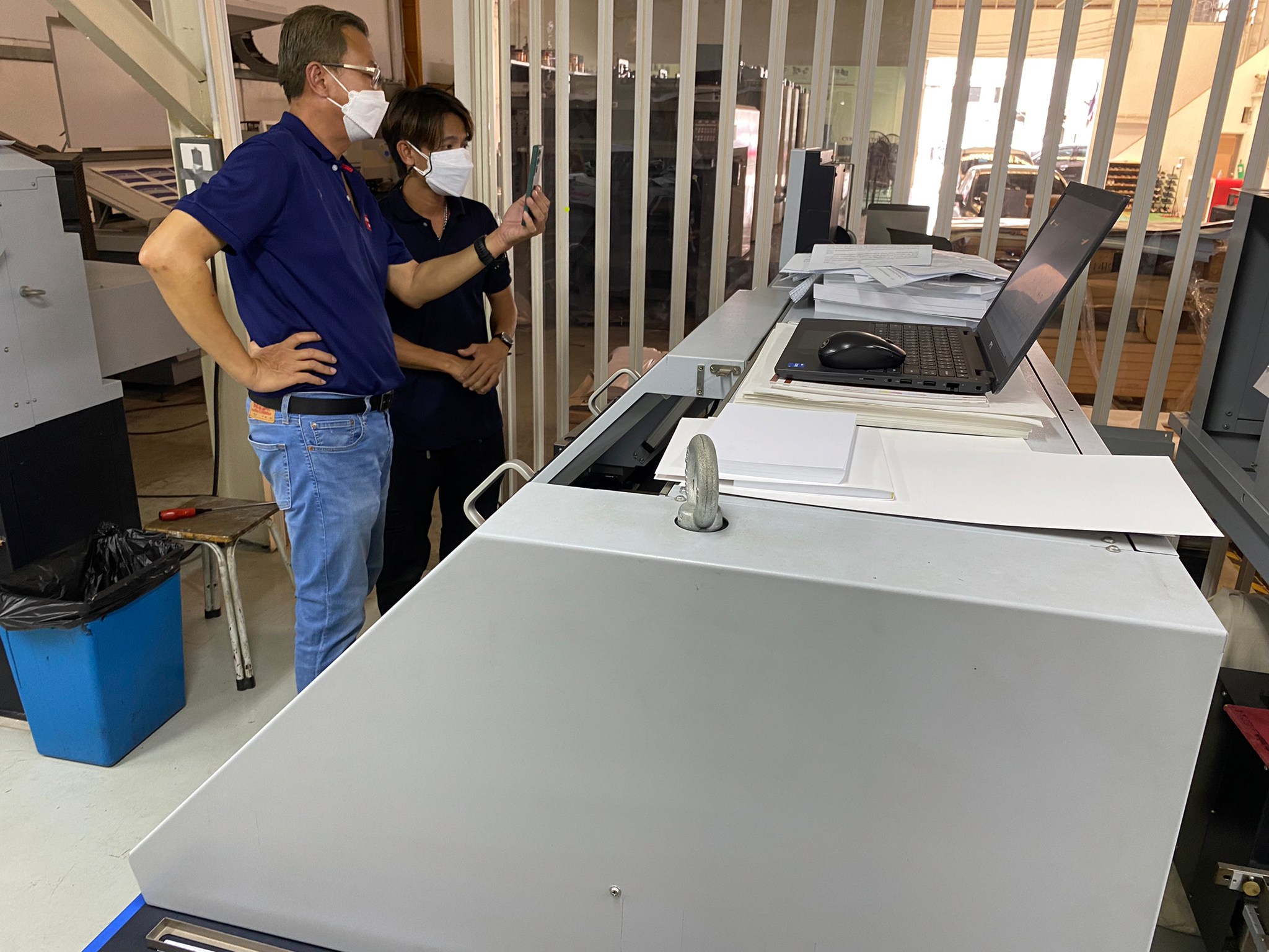 “Cyber sm academy’s” ศูนย์จัดแสดงสินค้า Online แห่งเดียวในประเทศ จาก ...