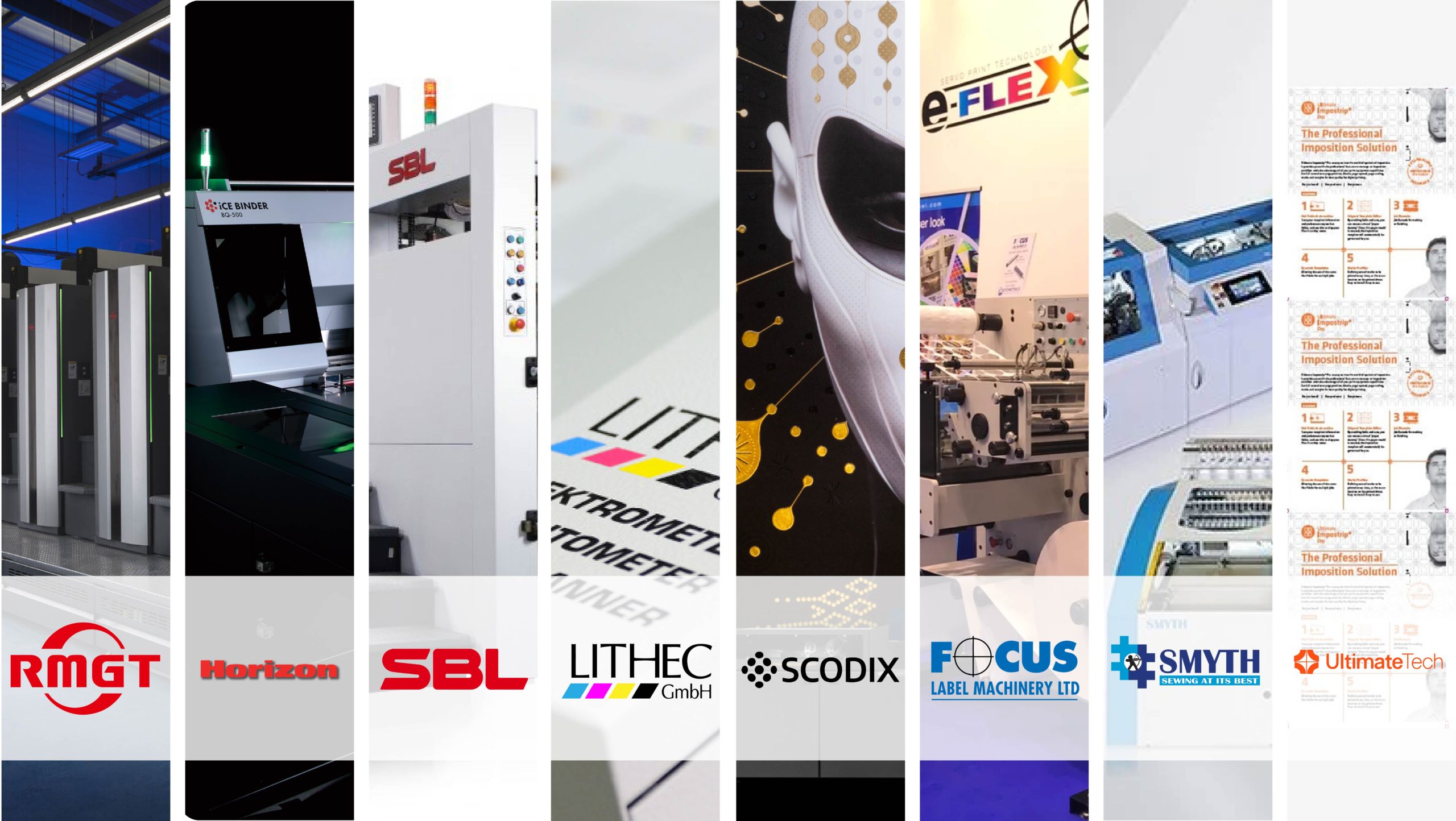 Home - Cyber SM นำเข้าเครื่องจักร ด้วยประสบการณ์การนำเข้าเครื่องจักรงาน ...