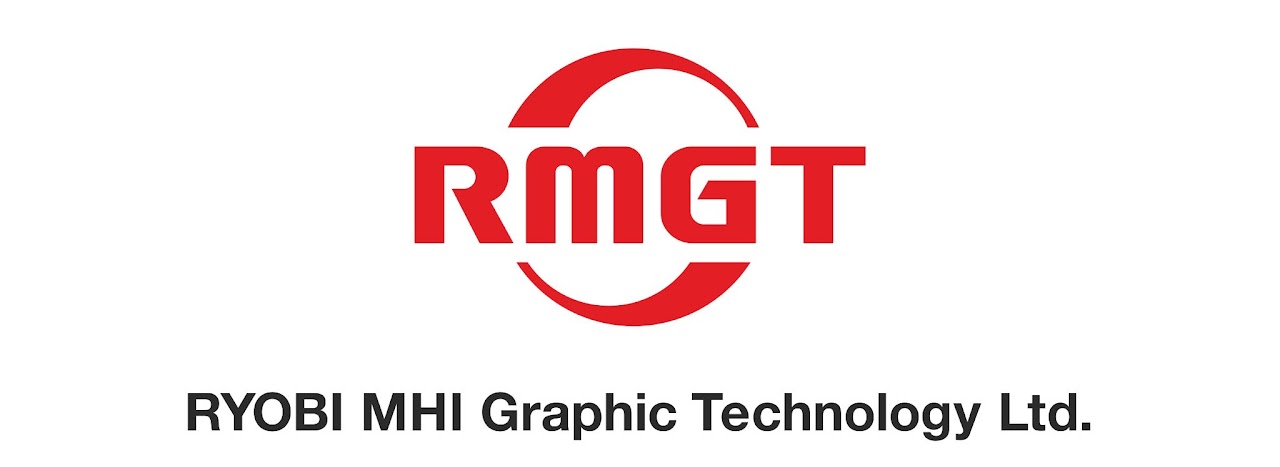 RMGT Offset Printing